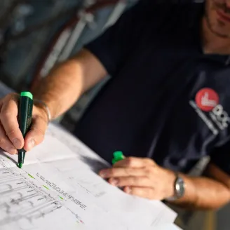 Our Heritage | Masco Group